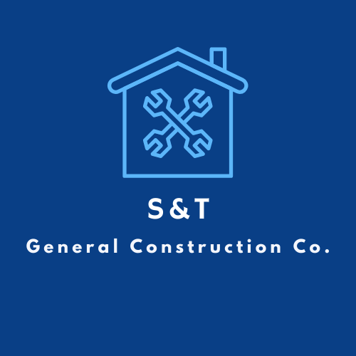 S&T General Construction Co. | Brooklyn, NY